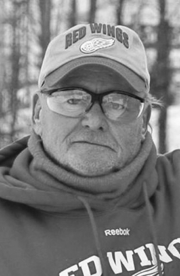 Steven Paul Ritola | News, Sports, Jobs - The Mining Journal